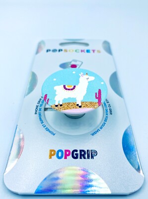 Authentic PopSockets Como Se Llama Swappable PopSocket Pop Socket ...