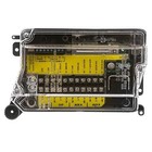 System Sensor D4P120 4-Wire Photoelectric Power - Same Day Shipping ...