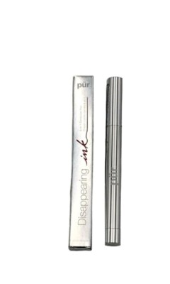 Pur Disappearing Ink Concealer Dark 0.12 oz. | eBay