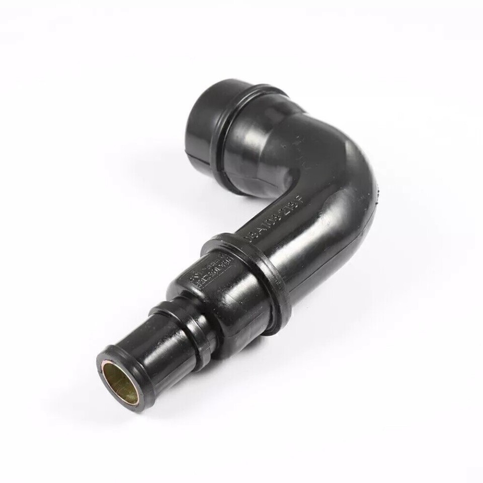 Kurbelgehäuse Entlüftungsschlauch Satz 06A103213F Für Audi A3 A4 A6 VW ...