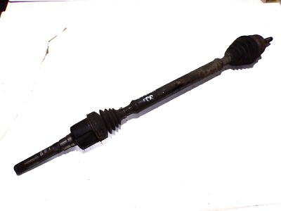 CHRYSLER VOYAGER / GRAND VOYAGER III GS 22969701 | eBay