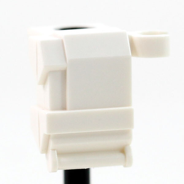 Custom Commando Clip Pack for Clone Minifigures -Pick Style! CAC | eBay