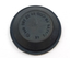 Mercedes-Benz SL600 Rubber Genuine 1109870944 | eBay