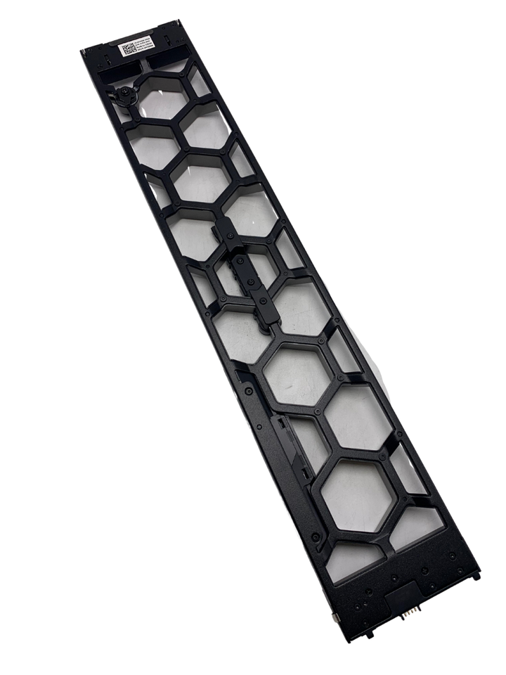 Dell M39NW Poweredge R740 Front Bezel w60 | eBay