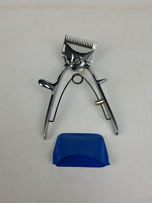 Instruments - Misdom Frank