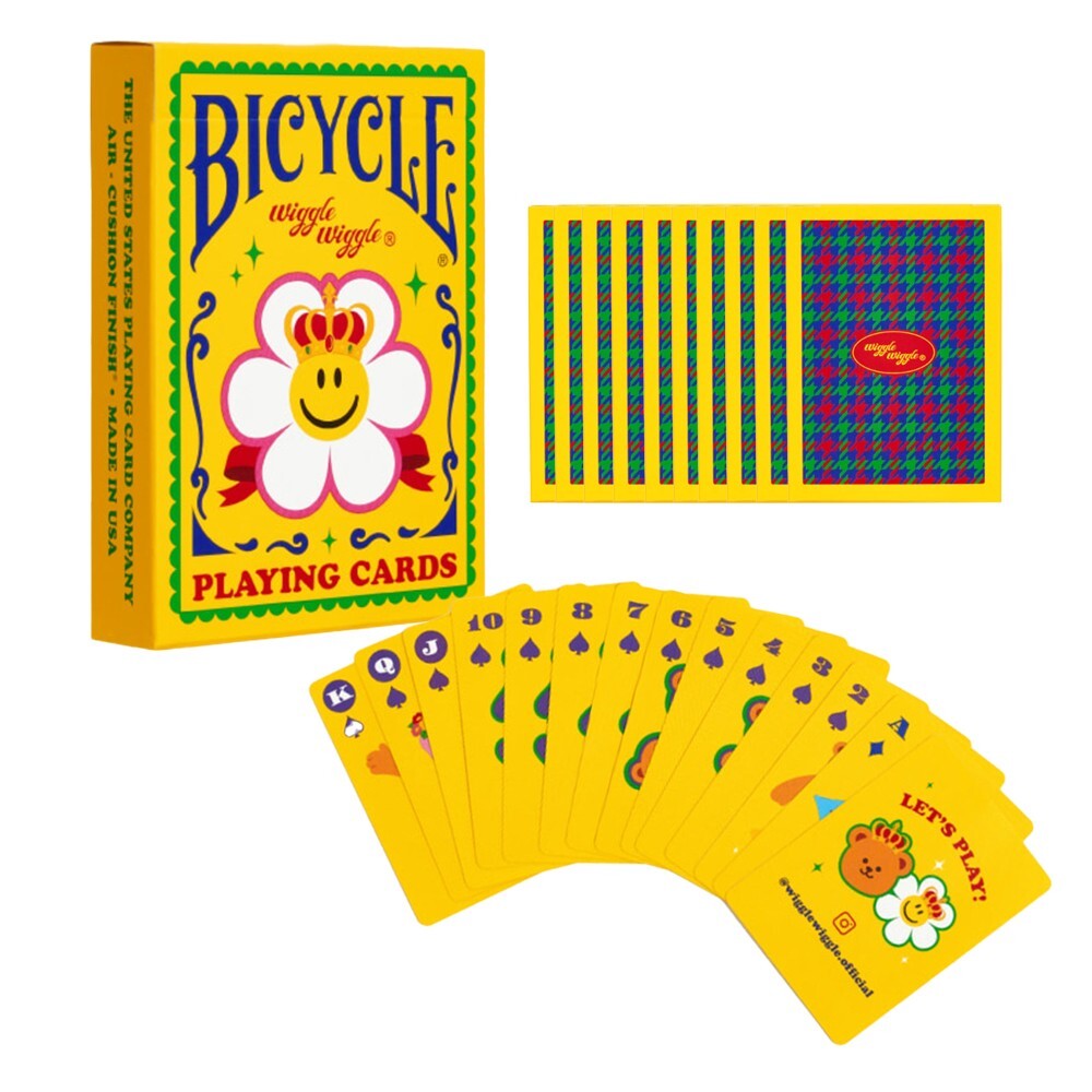 Wiggle Bike Size Guide Wiggle Cycle Guides