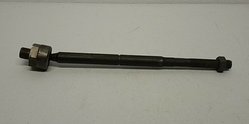 Steering Tie Rod End Moog EV80702 for sale online | eBay