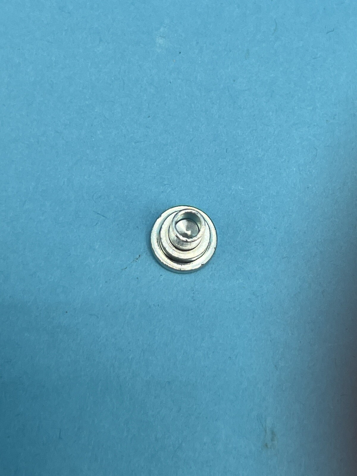 (Pack of 2) Wing Vent Window Rivets for 1961 - 1972 GM Cars RIVET | eBay