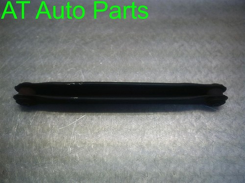02-10 ESCALADE TAHOE YUKON AVALANCHE REAR LOWER CONTROL ARM OEM ...
