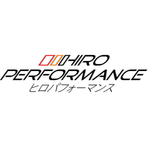 HIRO Performance | eBay Stores