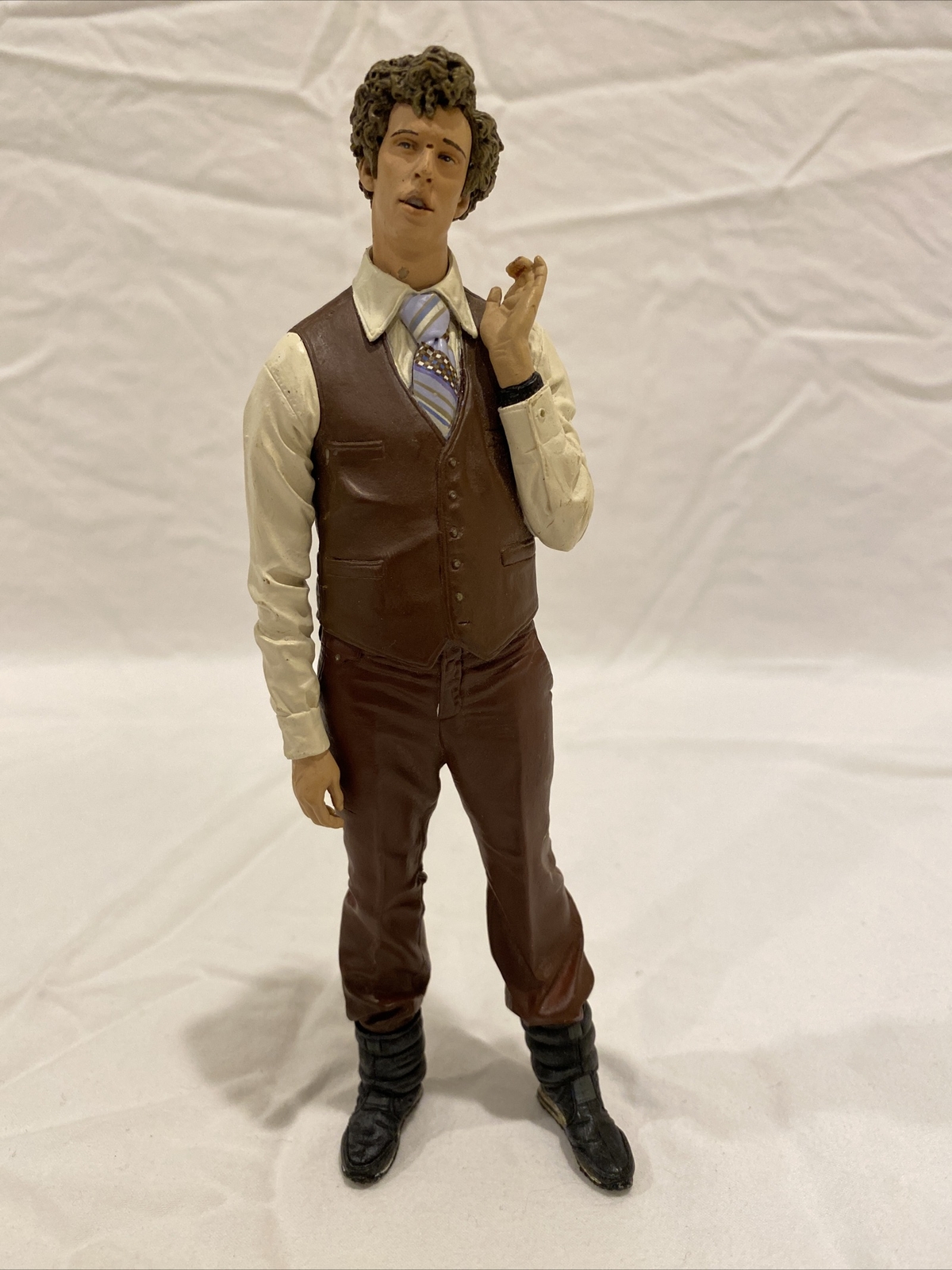 Napoleon Dynamite Prom Suit