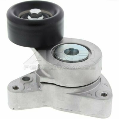 Gates 38423 V-ribbed Belt Belt Tensioner | eBay Australia