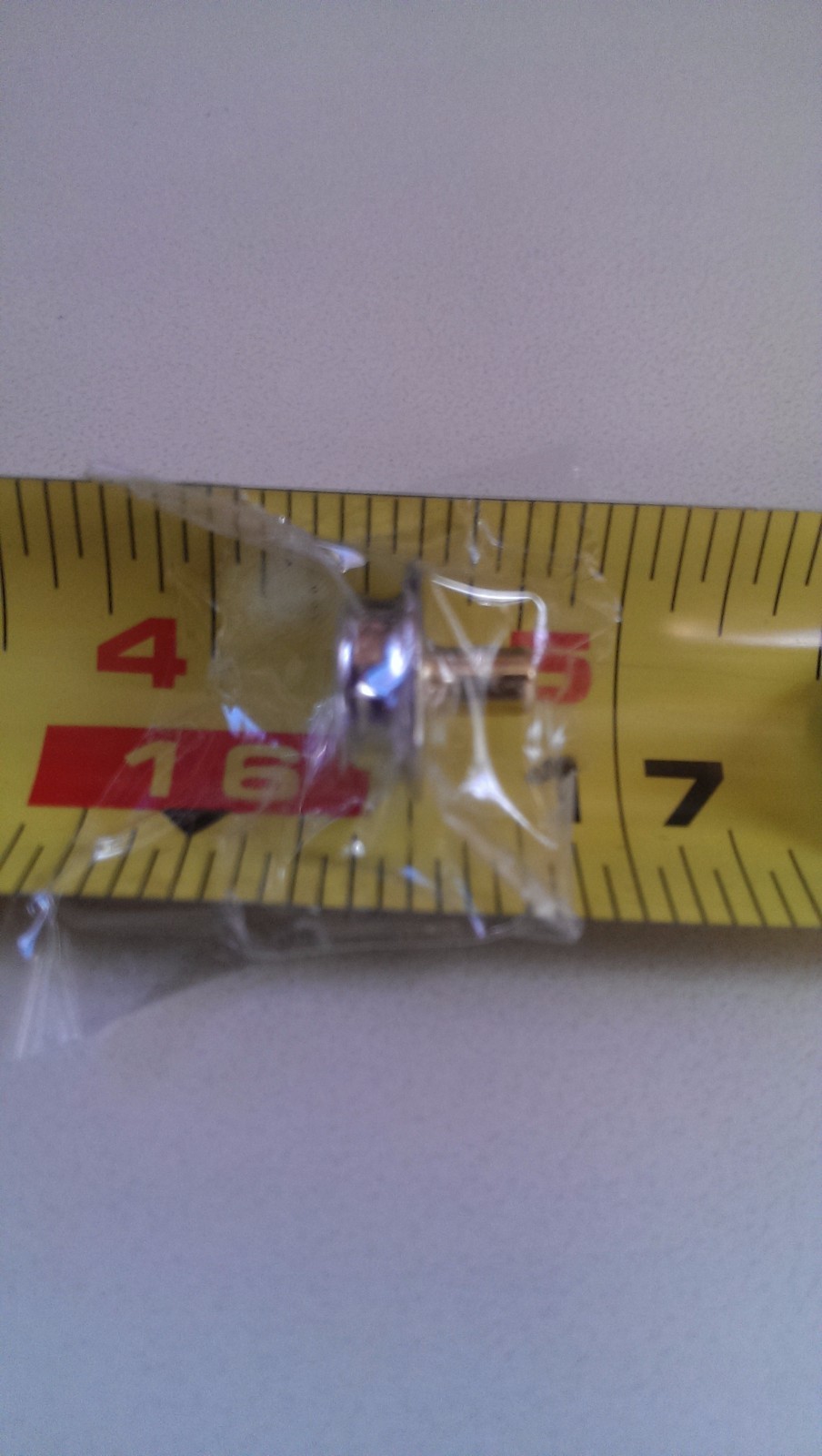 25 Set Marine Snap Set, 25 Gypsy Stud / Double Stud & 25 Sockets Boat ...