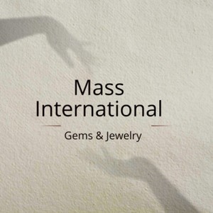 Mass International | eBay Stores