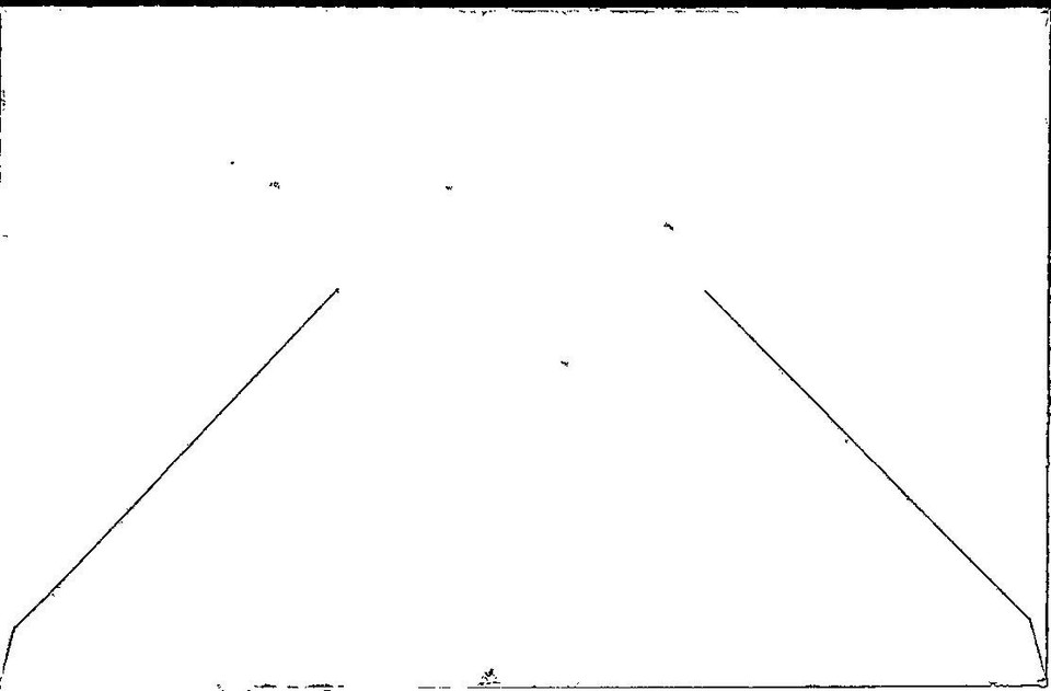 FDC 1937 SC #787 No Cachet - Washington DC - Block Of 4 - J15754 | eBay