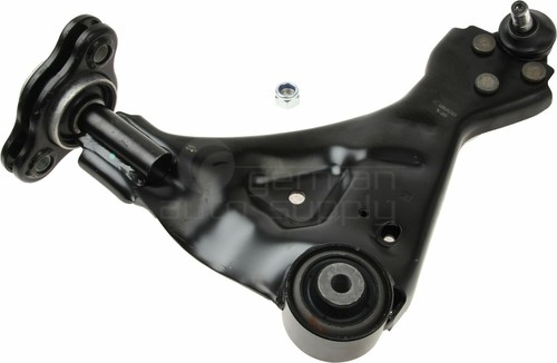 VAICO Suspension Control Arm Front Right V303166 4473301507 for ...