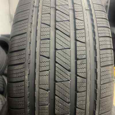 HIGH TREAD 1 Tire Cooper Discoverer SRX LE (MO) 275/50/20 275/50R20 ...
