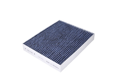 Innenraumfilter antiallergisch für Ford Edge, Focus, Kuga 2346924 | eBay