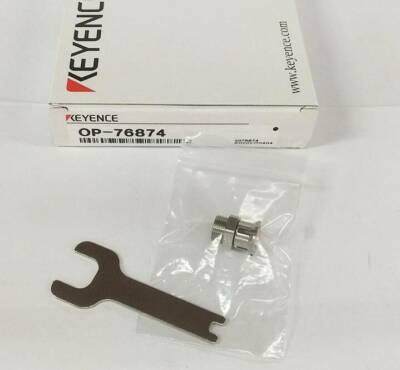 Keyence OP-76874 New Free Shipping 1PC OP76874 #Y | eBay
