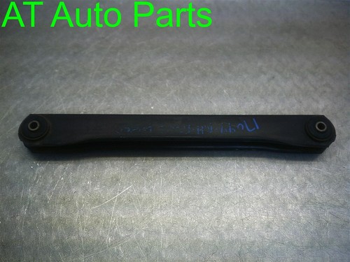 02-10 ESCALADE TAHOE YUKON AVALANCHE REAR LOWER CONTROL ARM OEM ...