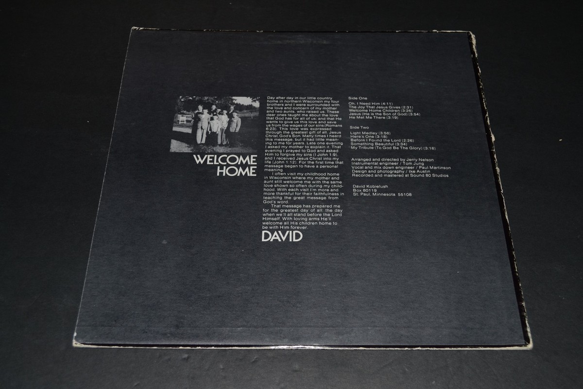 Jerry Nelson Jung Exploring Economic Alternatives With Nick Romeo