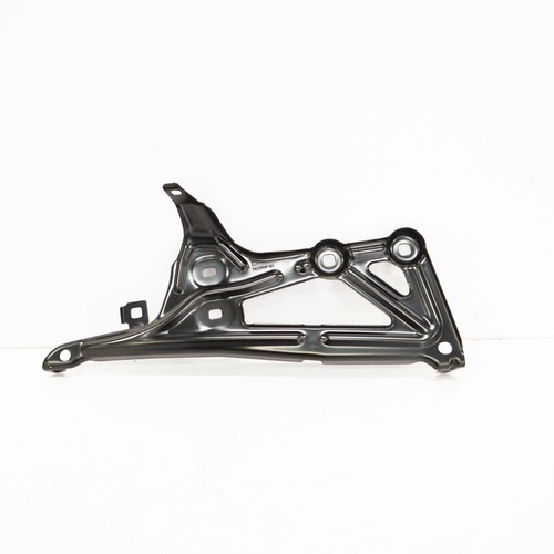BMW 2 F39 EXTENSION WHEEL HOUSING STRUT RIGHT 41007956404 7956404 18-19 ...