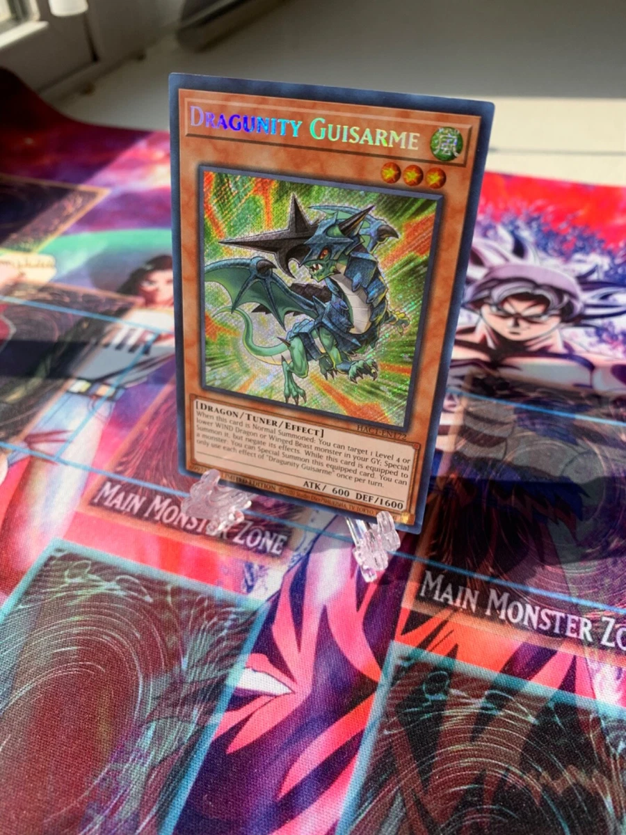 Server Problems Ecards