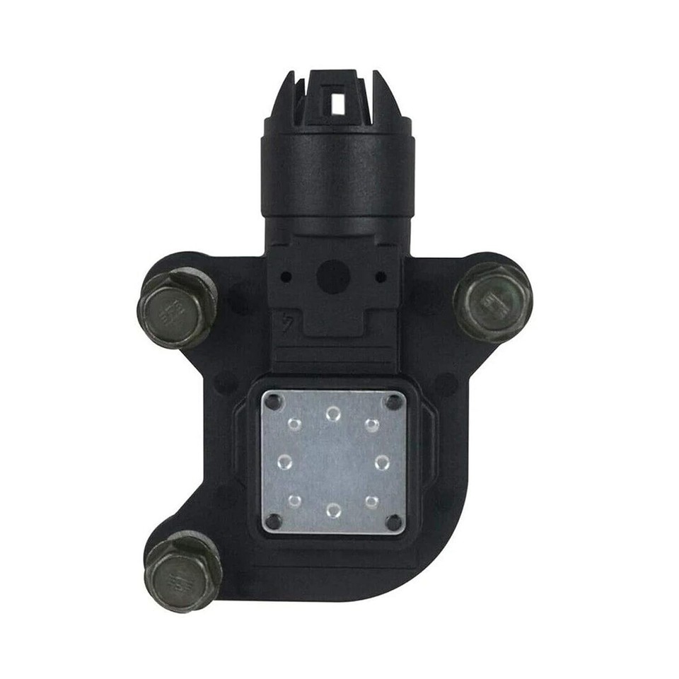 ECCENTRIC SENSOR FITS MINI R55 R56 R57 R58 R59 R60 R61 11377541677 | eBay