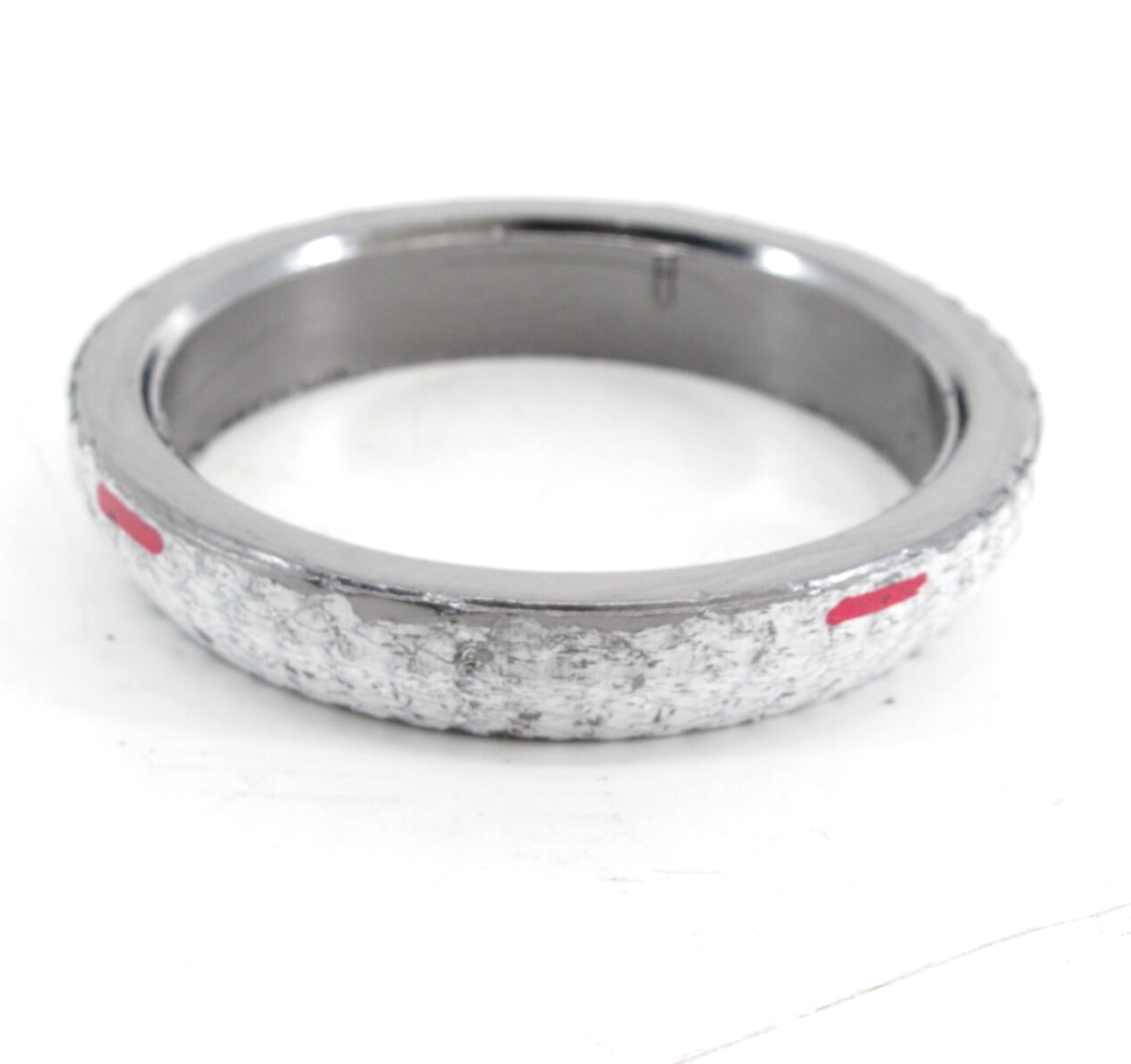 Genuine OEM Toyota 17451-0V040 Exhaust Pipe Converter Gasket | eBay