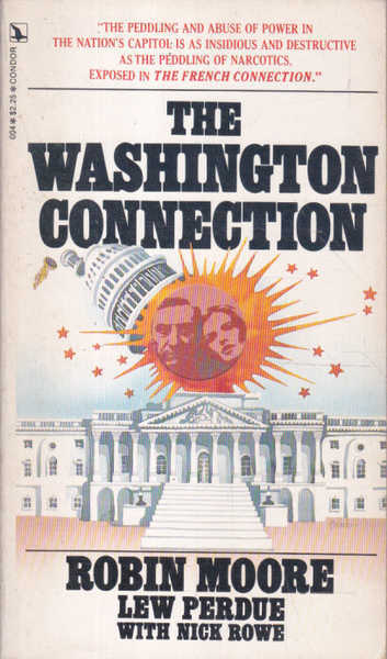 The Washington Connection | eBay
