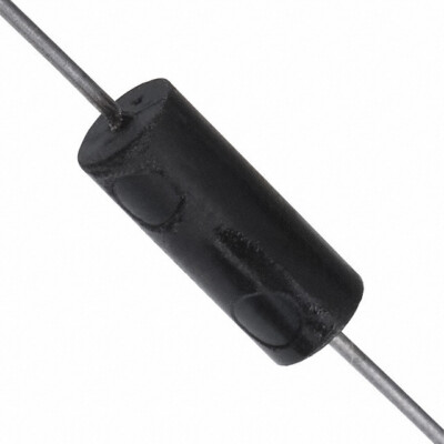 API Delevan 1641-824K fixed inductors 820uH qty=10 | eBay