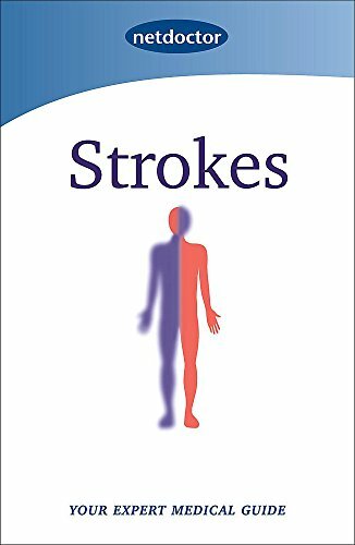 Strokes By Netdoctor | eBay