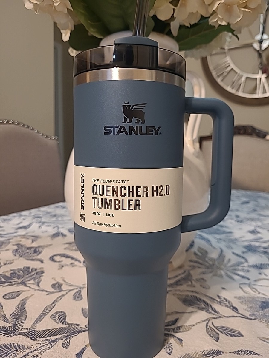 Blue Spruce What To Do With All Of This New Growth On Blue Spruce?