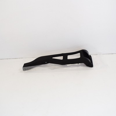 NEW MERCEDES BENZ CLA C117 FRONT RIGHT BUMPER BRACKET A1178850021 OEM ...