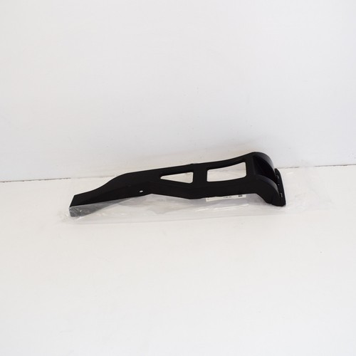 NEW MERCEDES BENZ CLA C117 FRONT RIGHT BUMPER BRACKET A1178850021 OEM ...