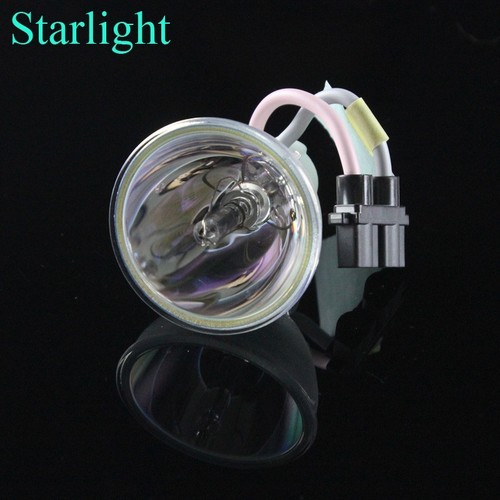 original projector lamp SHP112 / SP.88N01G.C01 / BL-FS180B for Optoma ...