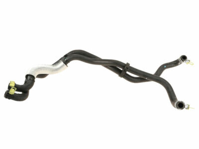 Mopar Heater Hose fits Jeep Wrangler 2007-2011 73MDZJ | eBay