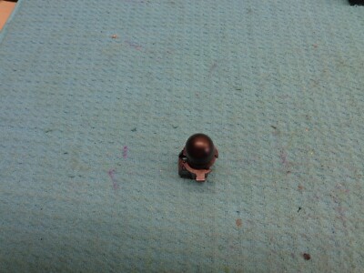 NISSAN TITAN 10 11 12 13 14 15 SUNLOAD SUN LOAD SENTINEL AUTO LIGHT ...