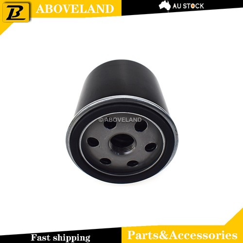 Oil Filter For Skyjack VR1044D VR1056D VR642D VR843D | eBay Australia