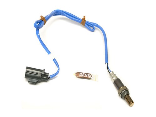 Rear Right Oxygen Sensor For 10-13 Land Rover LR4 Range Rover Sport ...