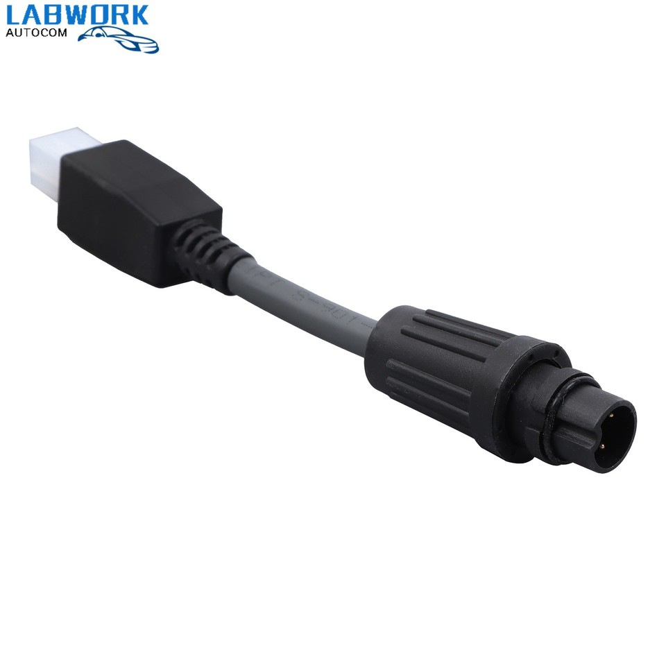 101909901 102251501 For Club Car Handheld Programming Diagnostic Port ...