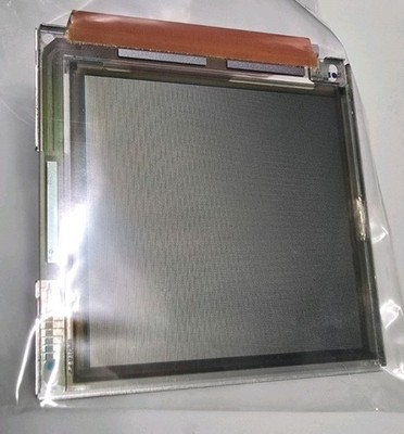 NEO GEO Pocket Color NGPC Lcd Screen Replacement OEM Original - Tested ...