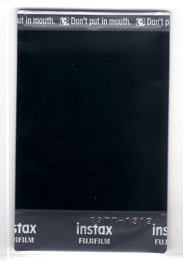 Himeka Iori JUICY HONEY The DELUXE 2023 Autographed Cheki Japanese ...