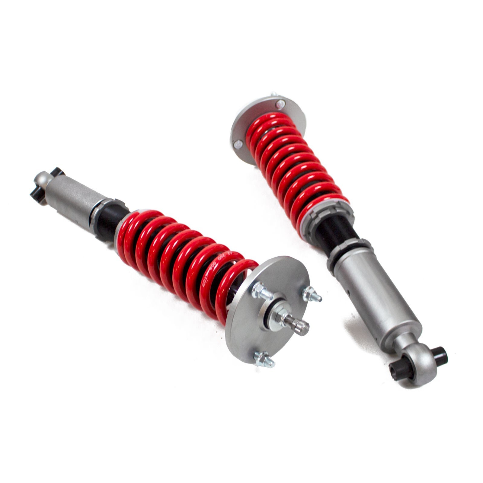 Godspeed MonoRS Coilovers Suspension Lowering Kit for Acura RLX (KC1/2 ...
