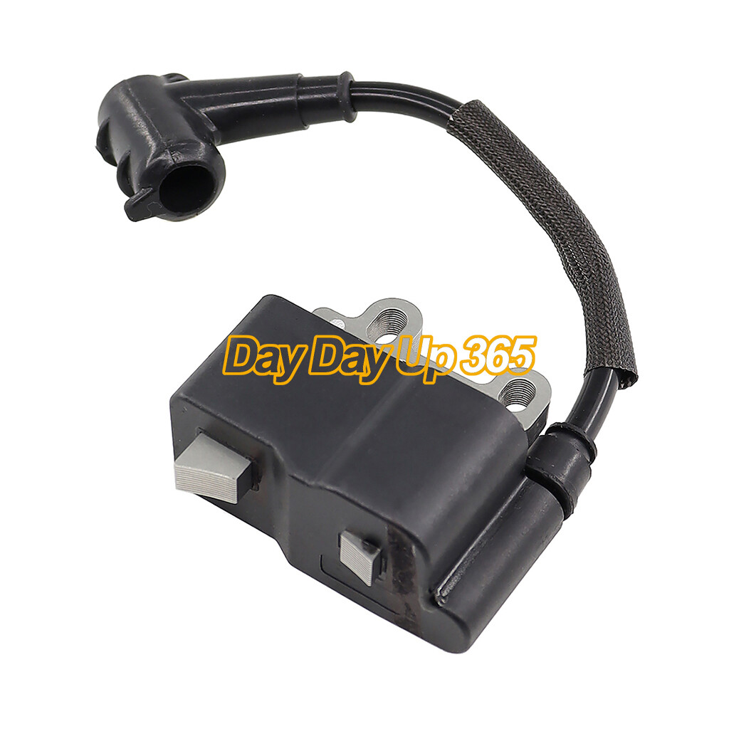 SRM225 Ignition Coil for OPPAMA C9148 A411000131 Echo Shindaiwa TC-210 ...