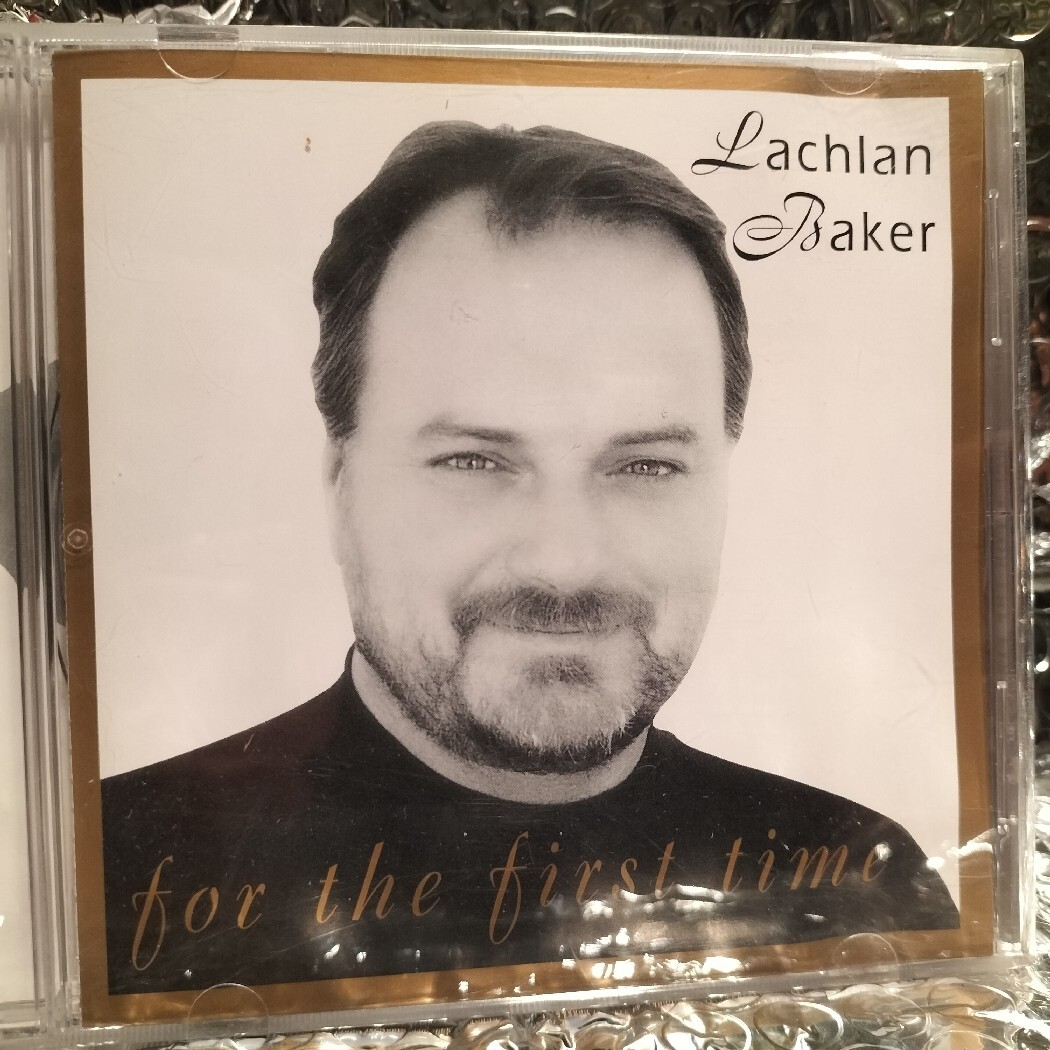 Lachlan Baker's Instagram, Twitter & Facebook on IDCrawl