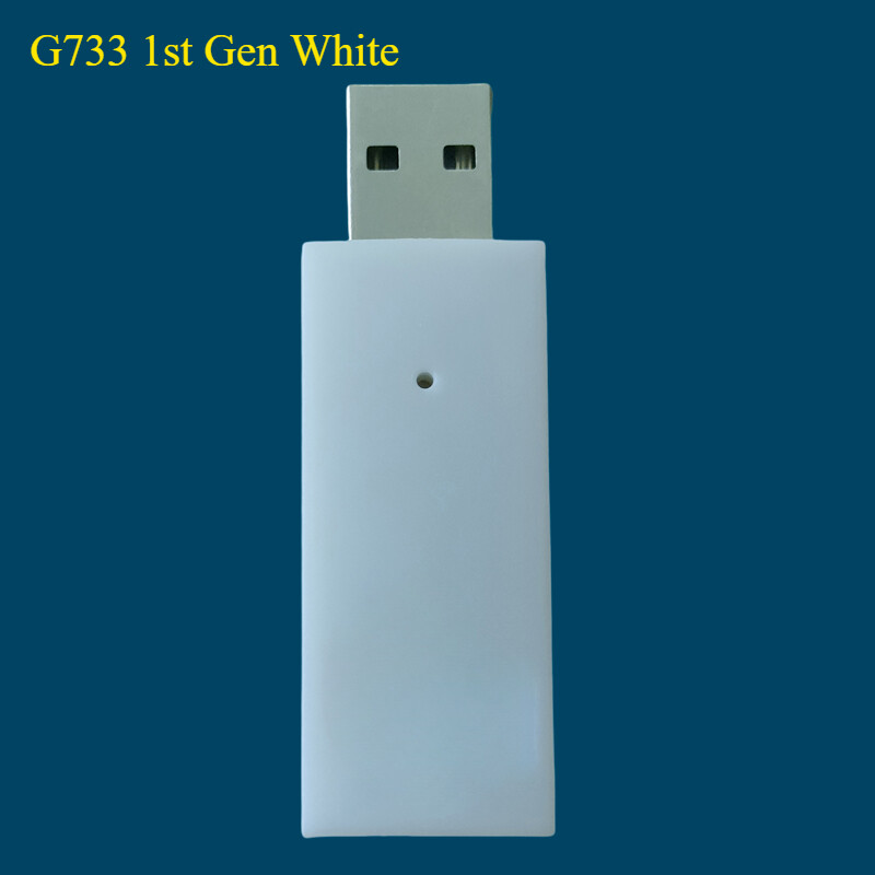 USB Receiver for Logitech G533, G733, G933, G935, GPRO X2 Wireless ...