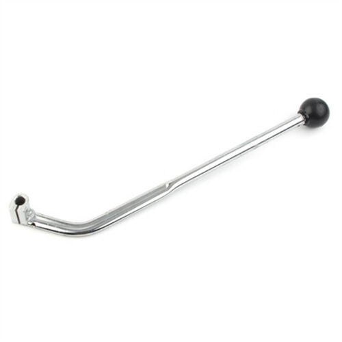 For ATV Quad Dirt Bike Go Kart Long Hand Control Gear Shift Lever ...