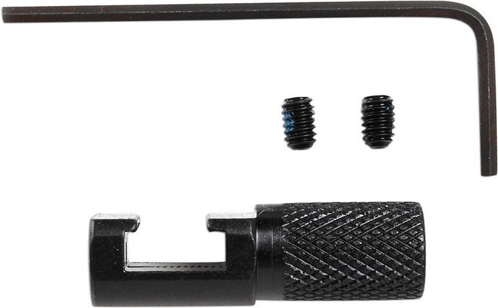 Uncle Mike's 24580 Hammer Extension for Marlin Lever Actions (1983 and ...