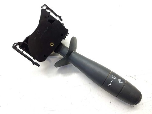 91160123 Remote Clean /8200878343/ 93862173L/2408935 For OPEL Vivaro ...